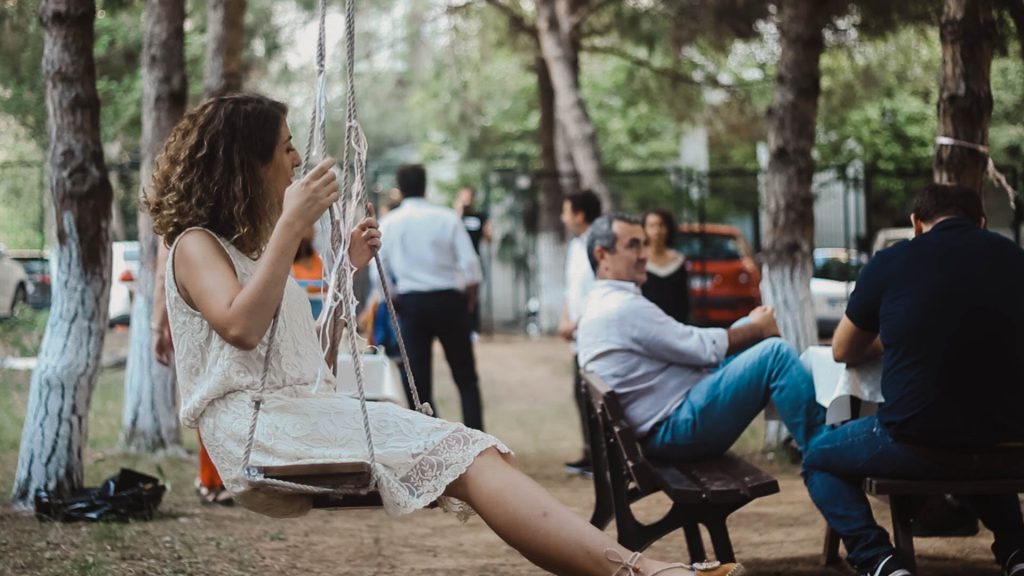 About Us | OmmaWorks